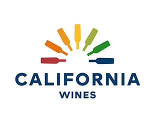 Wine Institute - USAEDC