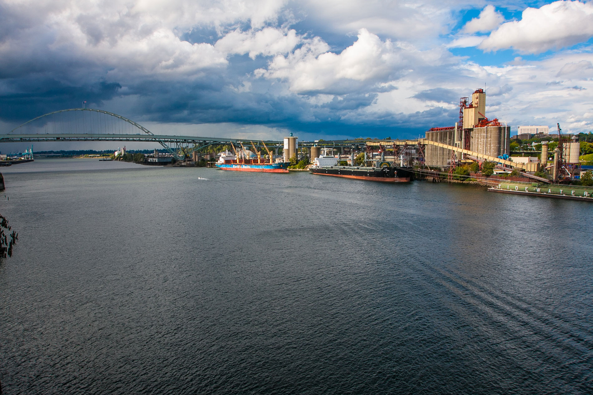 USAEDC News - USAEDC